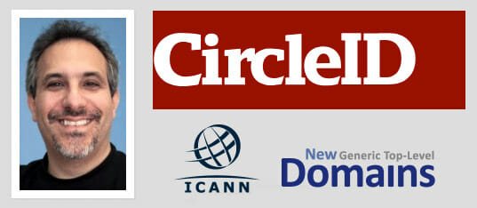 Will PDP 3.0 Save ICANN's Multi-Stakeholder Model? - Com Laude